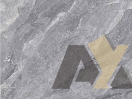 Himalayan Gray – AYX Import & Export Trading Co.