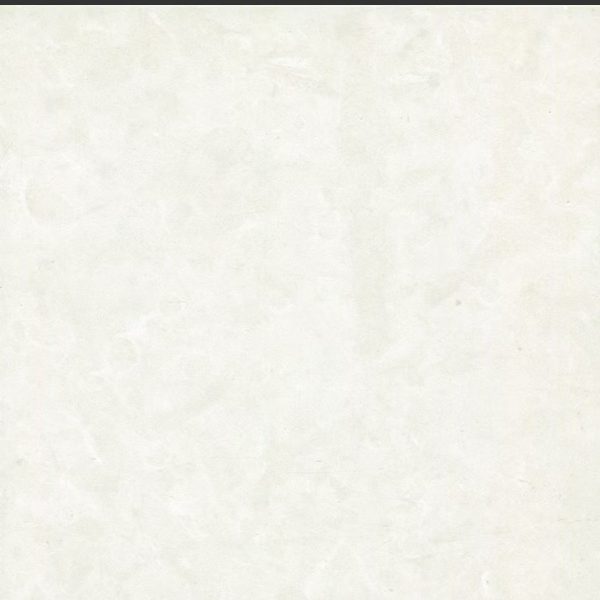 Bianco Beige – AYX Import & Export Trading Co.