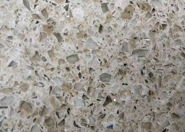 Flower Quartz – AYX Import & Export Trading Co.