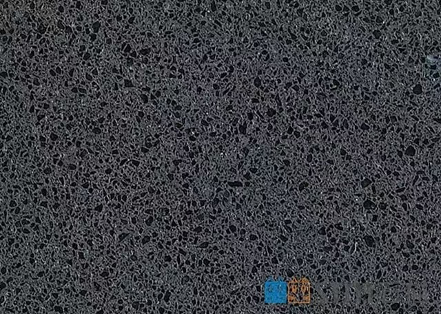 Black Galaxy Quartz – AYX Import & Export Trading Co.