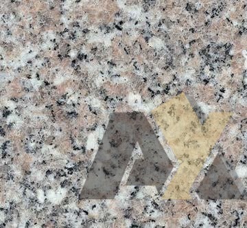 G636 – AYX Import & Export Trading Co.